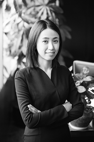 yanyan.hu | 上海唐毅律师事务所